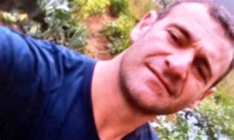 Homem Morre Ao Ser Atingido Por Tronco De árvore Em Tijucas Vipsocial