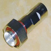 7/16 Connectors