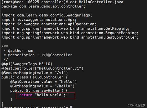 Centos安装配置Jenkins centos安装jenkins CSDN博客