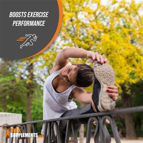 Beet Root Capsules Get The Nutrients You Need Today