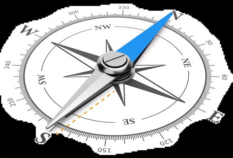 Northlark Ai Analysis Fast And Accurate Onboarding