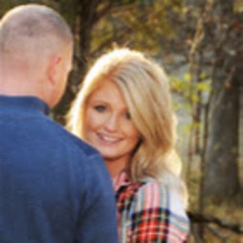 Dawn Crum Freed Hardeman University Department Of Psychology