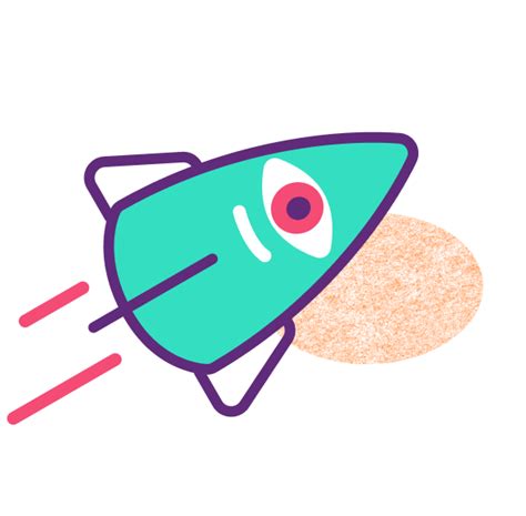 Game Jam Algorithmics