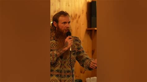 Execute Execute Execute Youtube