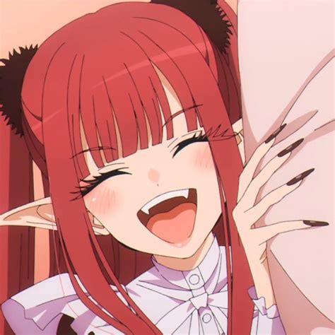 Marin Kitagawa Liz Kyun Marshmello Wallpapers Anime People Cool