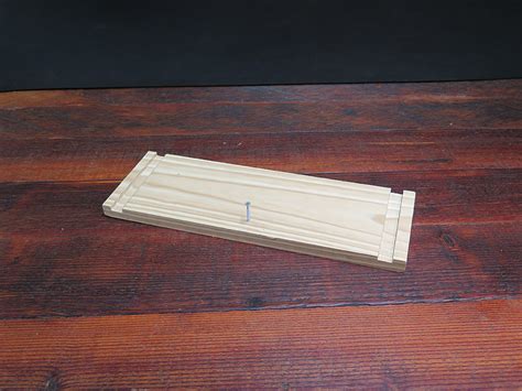 Beewise Beekeepers Shop