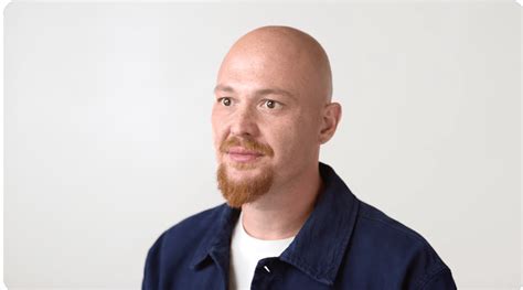 How Replits 16 Year Grind Led To A 3 Billion Ai Coding Breakthrough