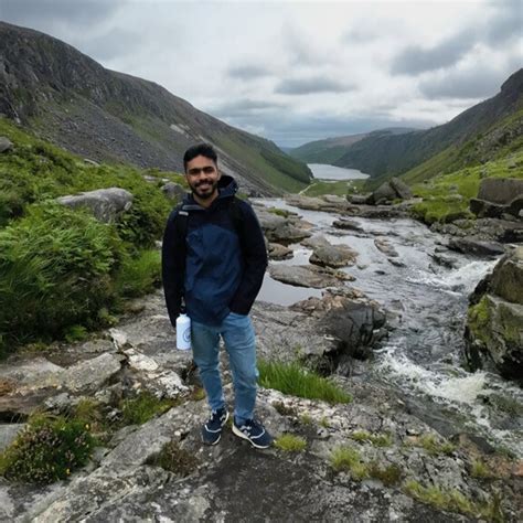 Arklow Uncovered Top Things To See And Do Wicklow County Tourism