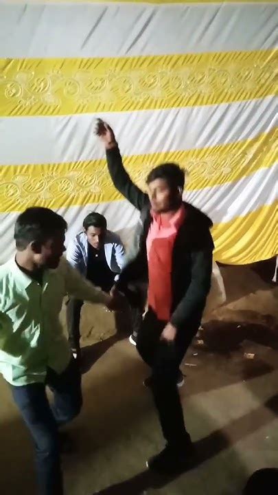 राजेन्द्र प्रजापति बुंदेली राई Youtube