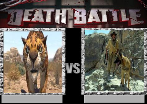 Phango Vs Sam And Tracker By Kallytoonss On Deviantart