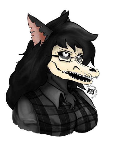 [scp財団] Scp 1471の二次エロ画像＆エロイラスト 40枚まとめ 抜けるっ！キャラクター別 二次元エロ画像＆イラストまとめ