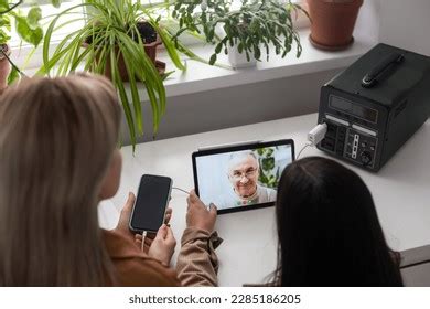 Portable Charging Station Images Stock Photos Vectors Shutterstock