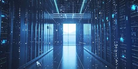 Enhancing IT Systems With AI And Predictive Maintenance