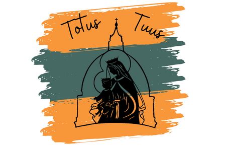 Retreats Fundraising Events St Joseph Catholic
