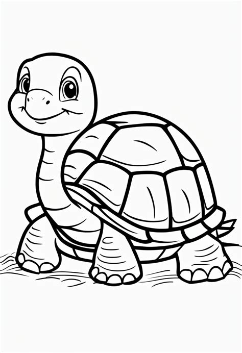 Free And Customizeable Turtleacademy Playground Templates Playground