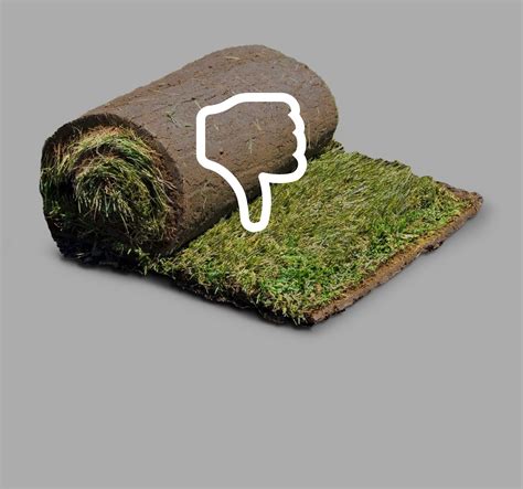 Growtrax Pro Growtrax Grass