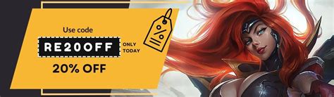 Buy League Of Legends Accounts LoL Accounts From UnrankedSmurfs