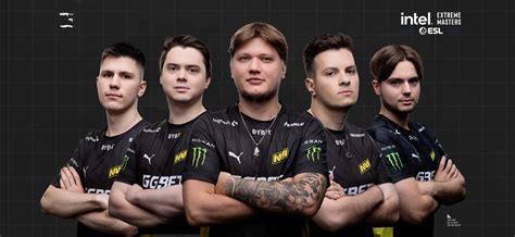 NAVI уступила FaZe Clan в финале IEM Cologne по CS GO за второе место