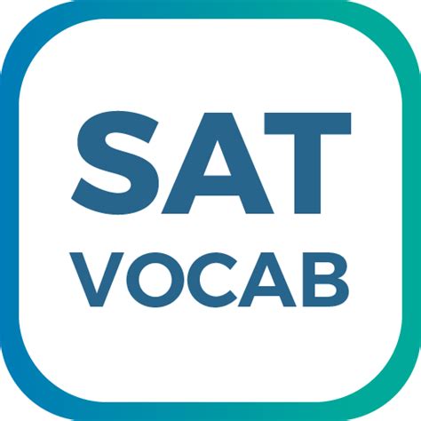 How Important Is Vocabulary For The Dsat