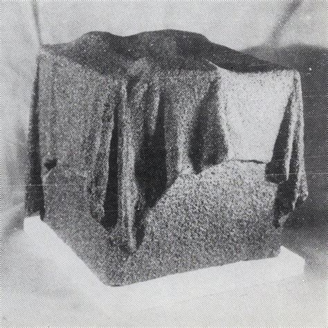 Samostalna Izložba Dragoslava Markovića Hronologija Izlaganja