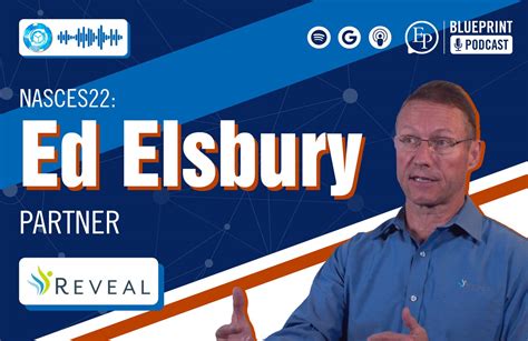 Addressing Supply Chain Complexity Reducing Frustrations And Improving Service Levels — A