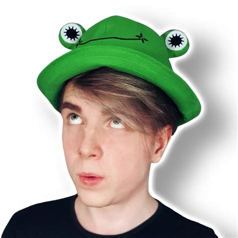 Greeni Youtube