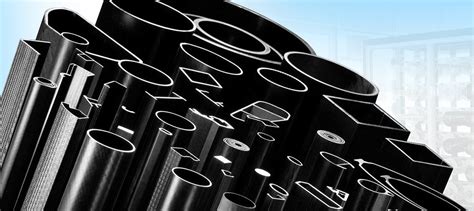 4 Questions To Ask A Composite Material Supplier Nitprocomposites
