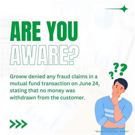 Redwooddigital Financialsuccess Hnimarketing Digitalexcellence