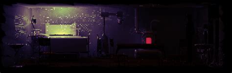 Unity 3 Graphics Errors Unity Engine Unity Discussions