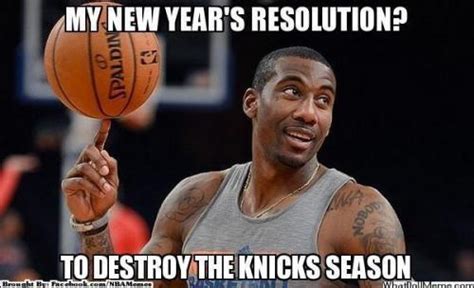 Stunts Blunts And Basketball The 2013 14 New York Knicks Season Thread