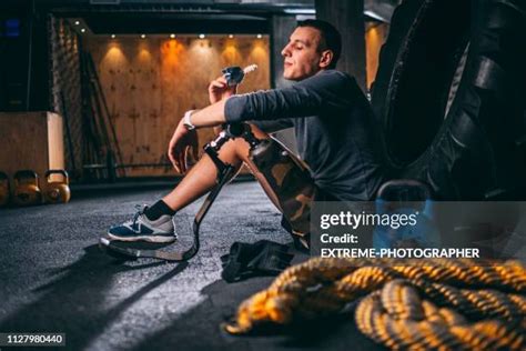 286 Athlete Eating Protein Stock Photos, High-Res Pictures, and Images ...
