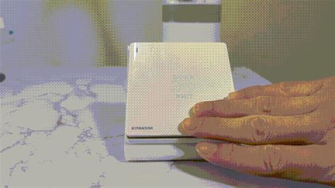 机器人是如何煎蛋的？ 知乎