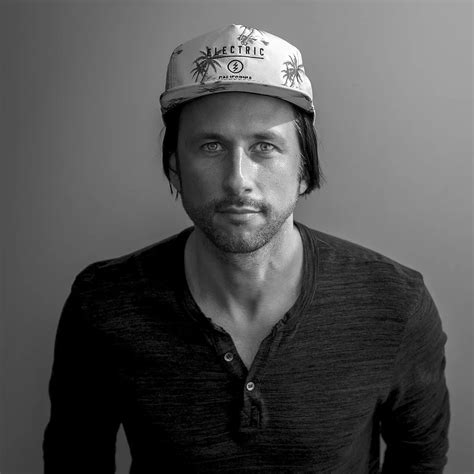 12 Facts About Miguel Migs Factsnippet