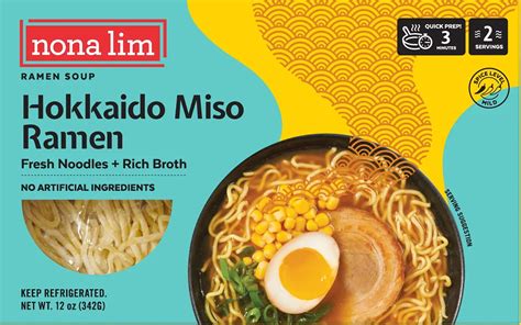 Ramen Noodle Packaging — Judy Doherty Food Cpg Beverage Photography