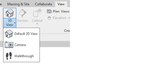 Skyciv Revit Double Link Skyciv Engineering