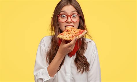¿tienes Diabetes Tipo 2 Evita Estos Alimentos Cuando Salgas A Comer