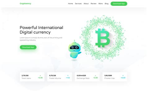 dribbble landing page by sumit kumar