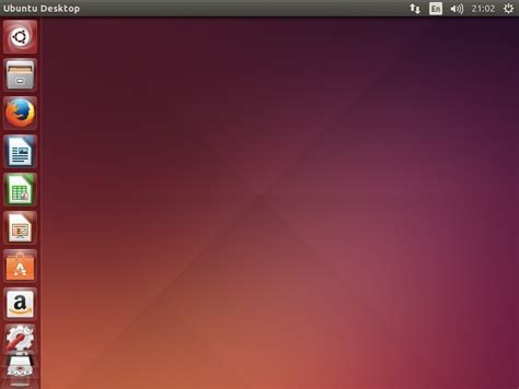 Login To Ubuntu Linux