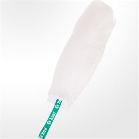 Juzo Arm Sleeve Slippie Donning Aid Sunmed Choice