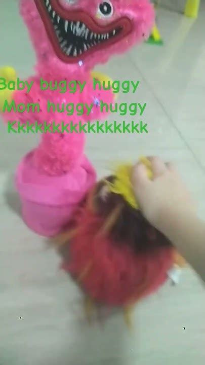 Edit Rainbowfriends Youtube