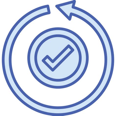 Continuity Free Ui Icons