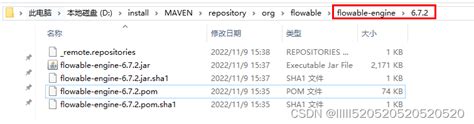 拿到一个新的springbootmaven多模块项目，怎么跑起来springboot多模块项目怎么启动 Csdn博客