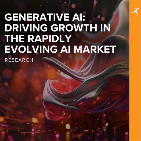 How Generative Ai Models Transform Real World Applications Light