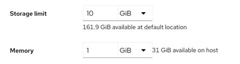 Create Vm Dialog Regression In Helpertext Layout · Issue 1034