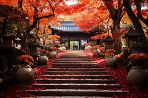Premium Photo Dream Land
