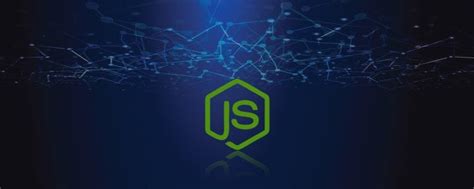 Learn The Concept Of Buffers In Node Js