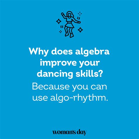 Nerdy Math Jokes