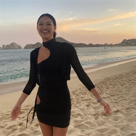 Se Kwon Sekwon • Threads Say More