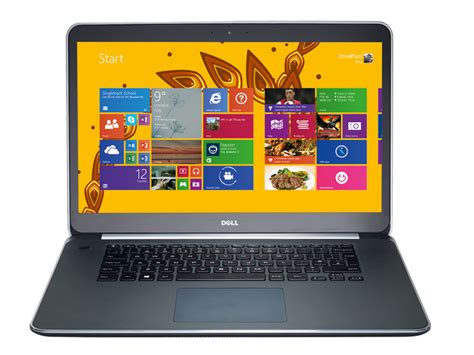 Las 10 Mejores Laptops Para Comprar Julio Del 2014
