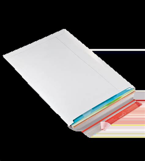 Cp 01207 310 X 445 X 30 Mm Colompac® Cp 01207 310 X 445 X 30 Mm Colompac®